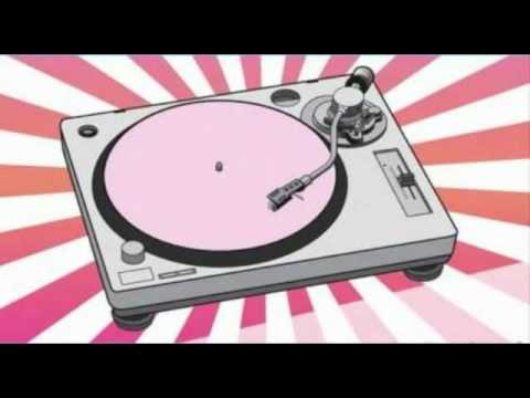 Bowka - Joe Parra