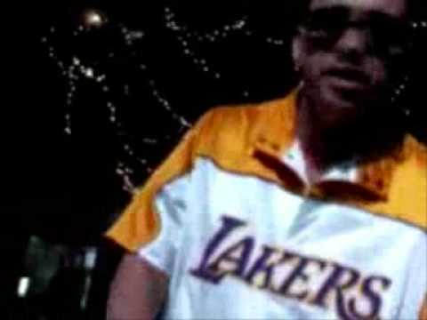 My Pretty Baby 2 - Cuete Yeska (Music Video)