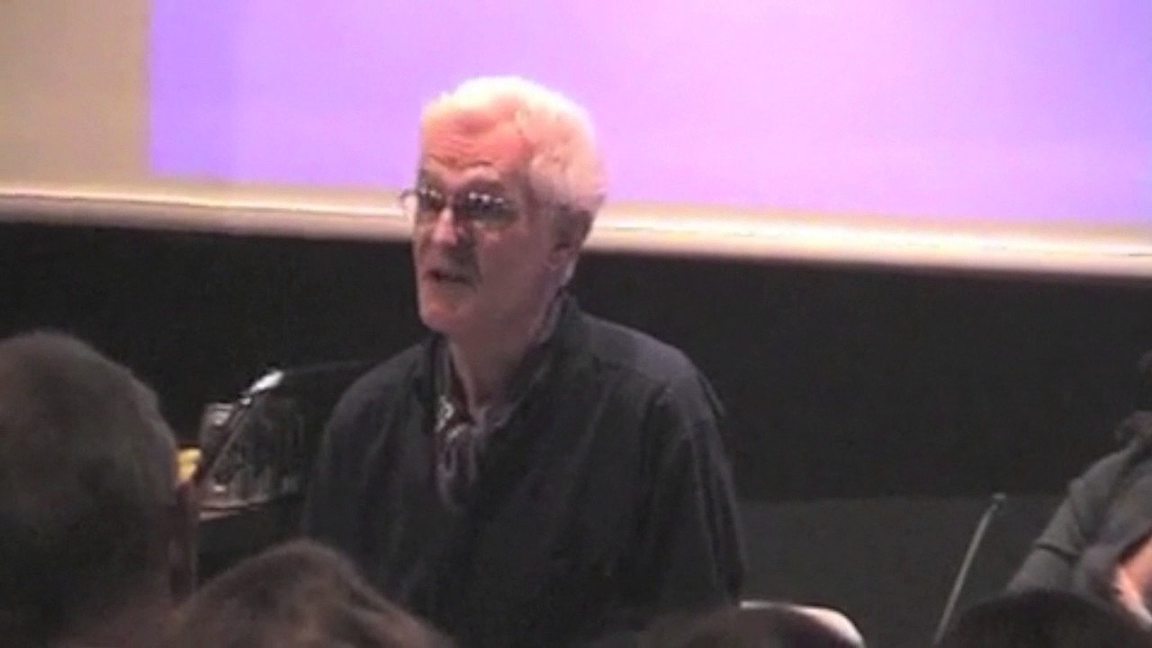 Robert Priddy on fake numbers by the Sai Organisation - YouTube
