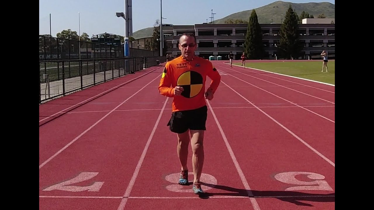 Running Repair High Tibial Osteotomy HTO Part 8 - YouTube