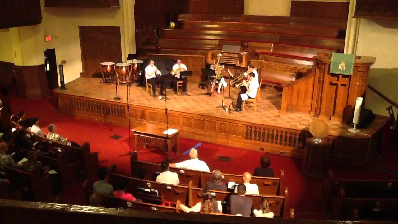 Pacific Sound 2 - YouTube