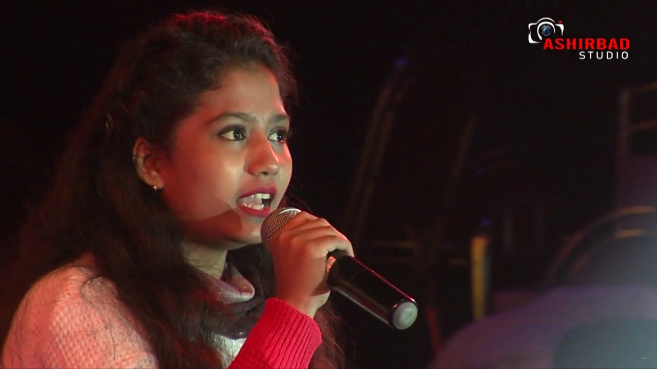 Parda Parda Song * Once Upon A Time In Mumbai | Ajay Devgn, Kangana ...