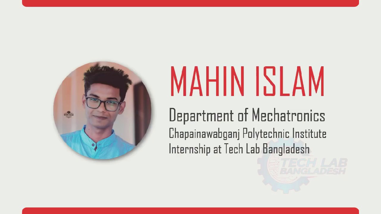 পি এল সি বাংলা টিউটোরিয়াল । Basic Concept Of PLC |PLC Programming ...