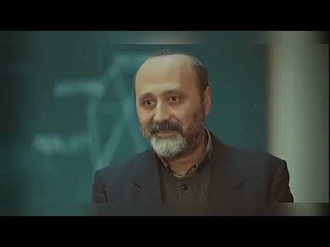 kim bu insan neye benzer??🤔🤔#insan #hayat #film #sedat Peker #suudi Arabistan #benzin