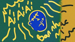 『Ái Ái Ái 』Mèow Lạc Nhạc Giật Đùng Đùng | Official Video | Ngũ Cung ...