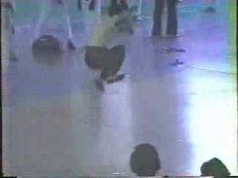 Dr. John Wing Lok Ng Kung Fu - YouTube