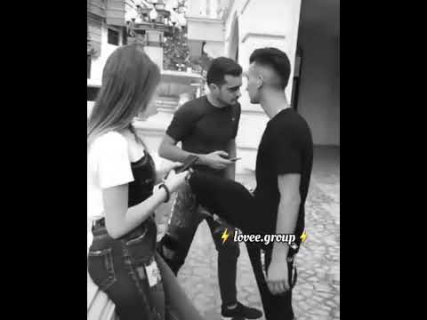 Status ucun gozelll vidyooooo🌹🌹💫💫💫