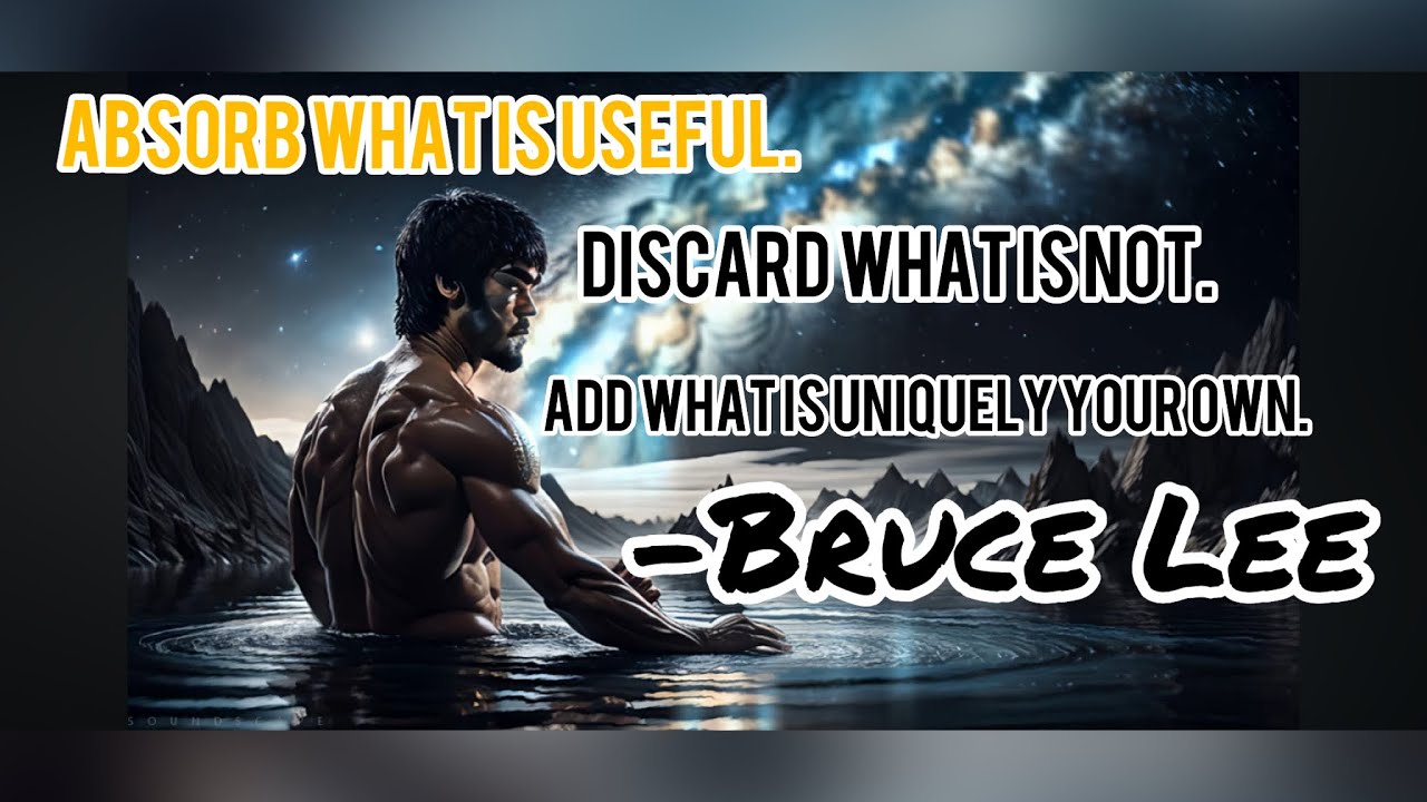 BALLISTICS and DISC GOLF, a disc flies like an ARROW? #discgolf # ...