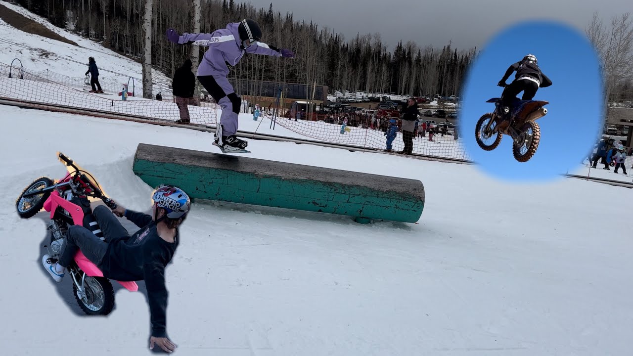 Random activities - YouTube