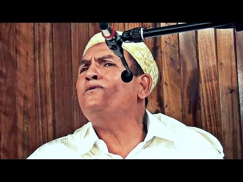 AMAZING!!! Maqam Nahawand | Surah Duha | Dr Nuaina