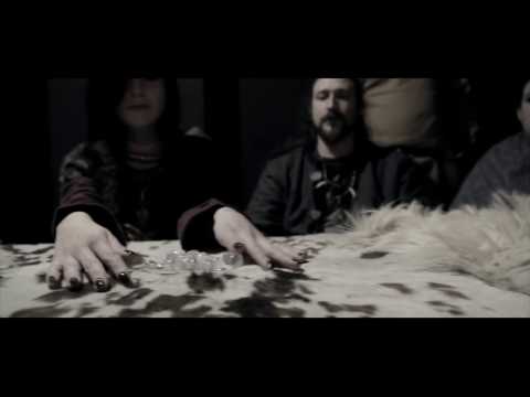 La Nuit de Sade ₼ VALHALLA ₼