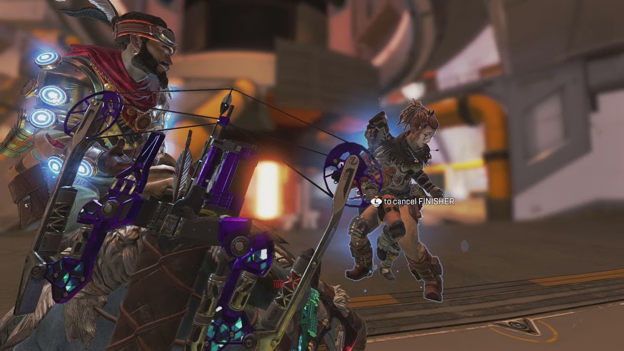 Apex Legends_20210719191328 - YouTube