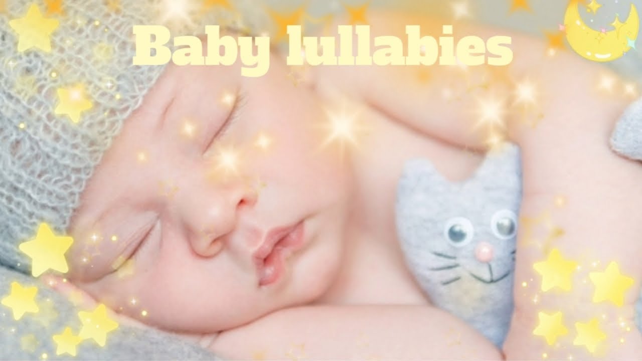 |Baby lullabies|super famous baby👶 sleep music🎹|baby sleep music|# ...