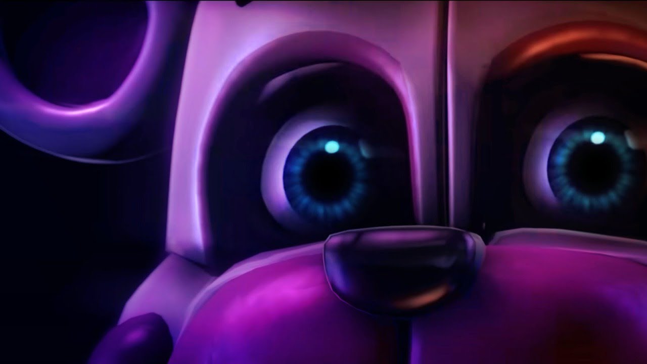 Am I A Ghost? || CK9C Updates and Behind The Scenes - YouTube