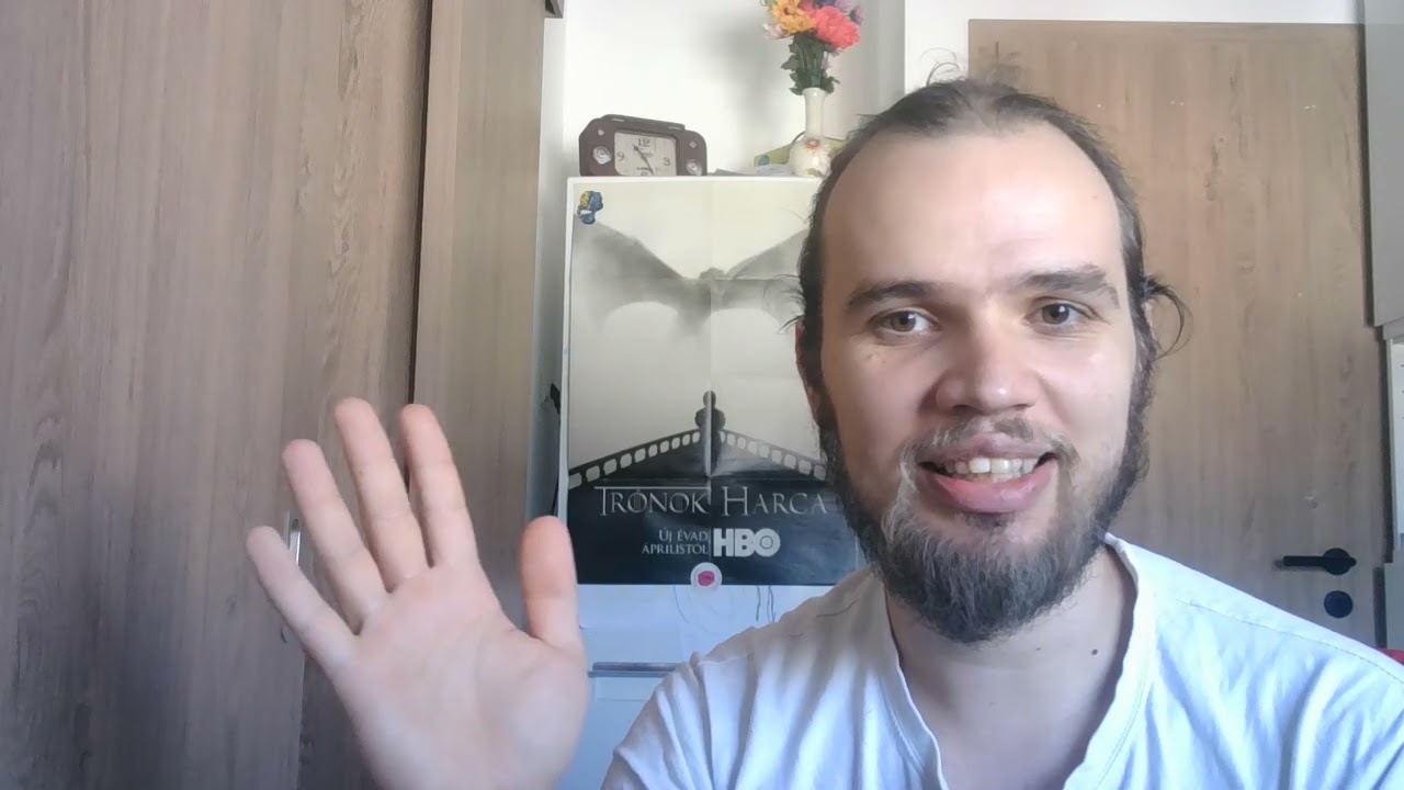 Szigorúan ajánlott olvasmányok Háry János - YouTube