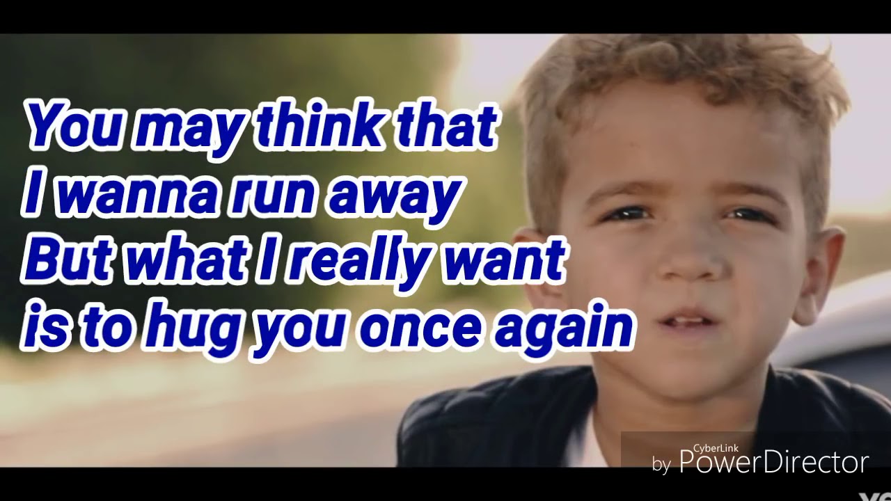 Happy Happy LETRA completa — Nacho ft los Mendoza - YouTube
