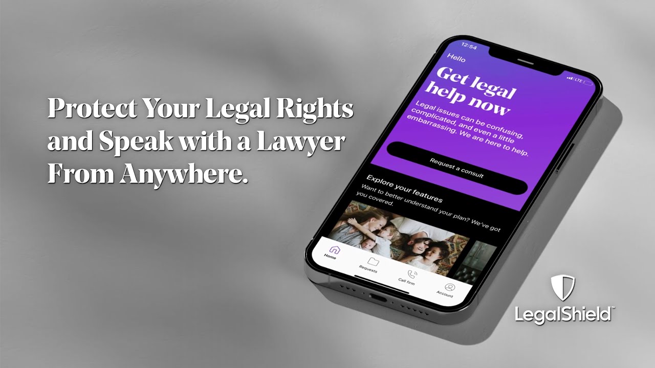Protect Your Legal Rights and with a Lawyer From Anywhere | PPLSI ...