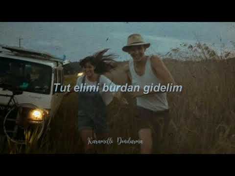 Yüzyüzeyken Konuşuruz - Dinle Beni Bi' =Lyrics=