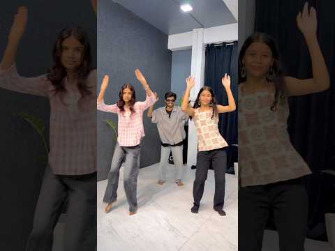 Ucha Lamba Kad 😍Hook Step Dance Video | Akshay Kumar, Katrina Kaif, Nana Patekar, Anil Kapoor
