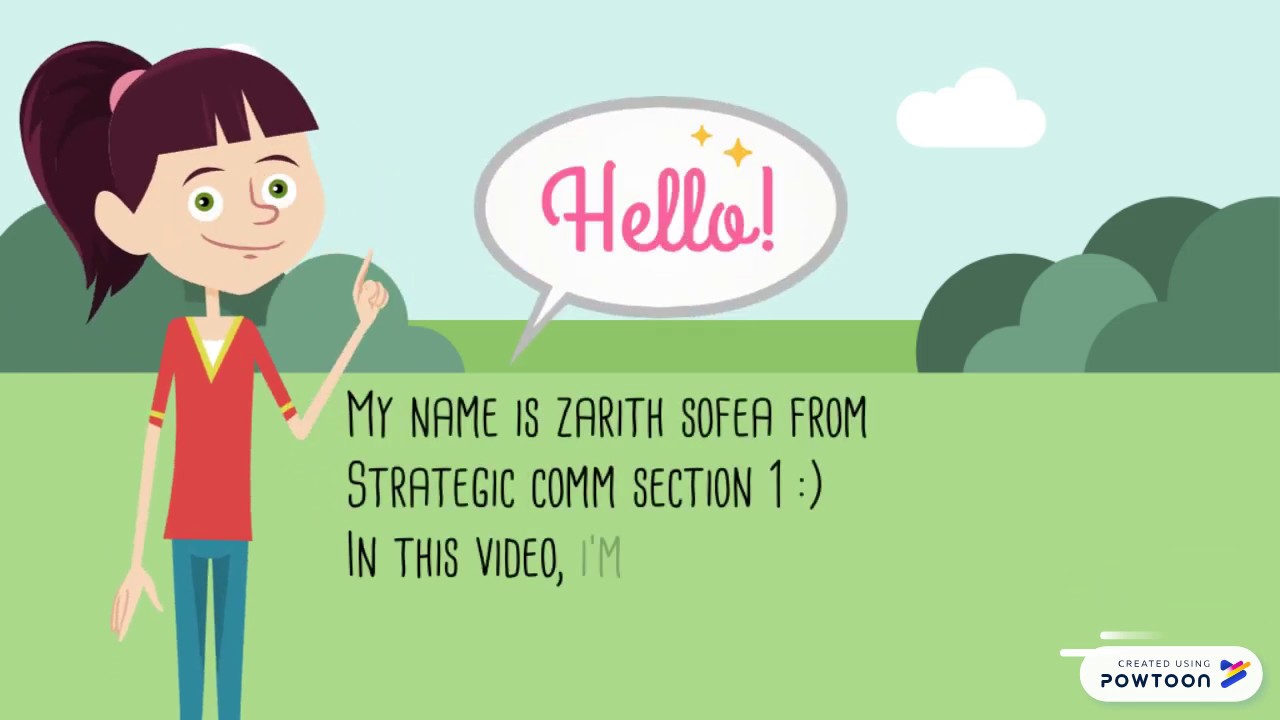 Effects of Globalization on Communication - YouTube