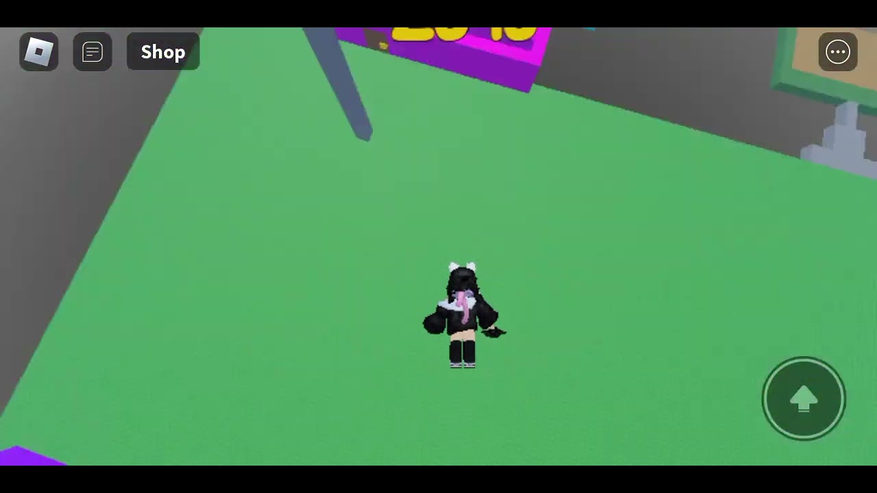 HELICOPTER hack - YouTube