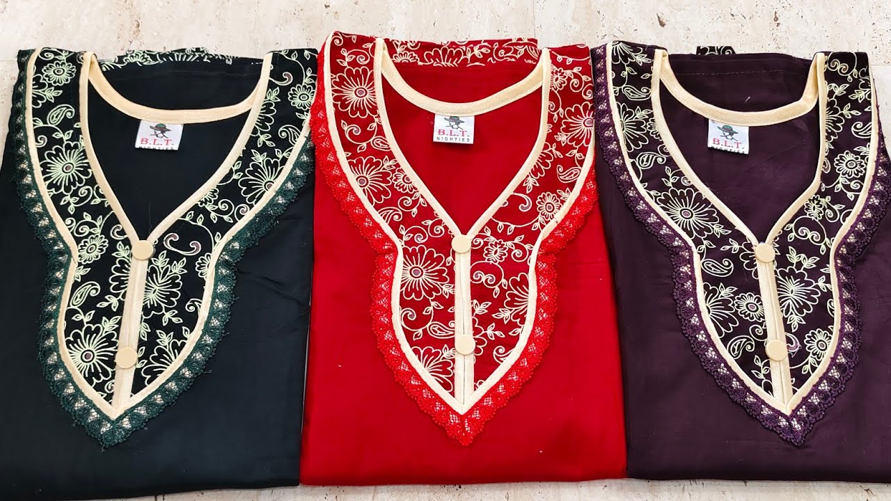 @ramyacollectionsMob :8639209100/Branded nighties/Sizes XL, XXL, 3XL ...