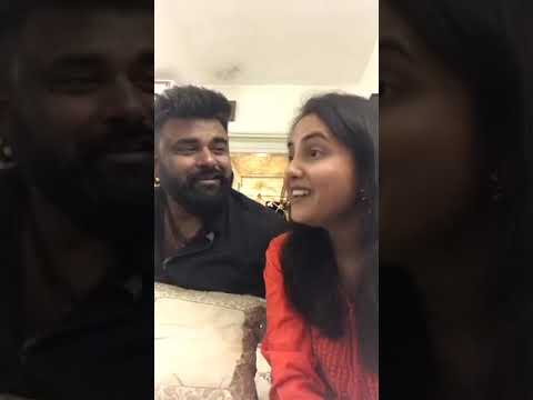 Deepali Sahay & Aishwarya Nigam | Singer | LIVE | Sitamarhi Page - YouTube