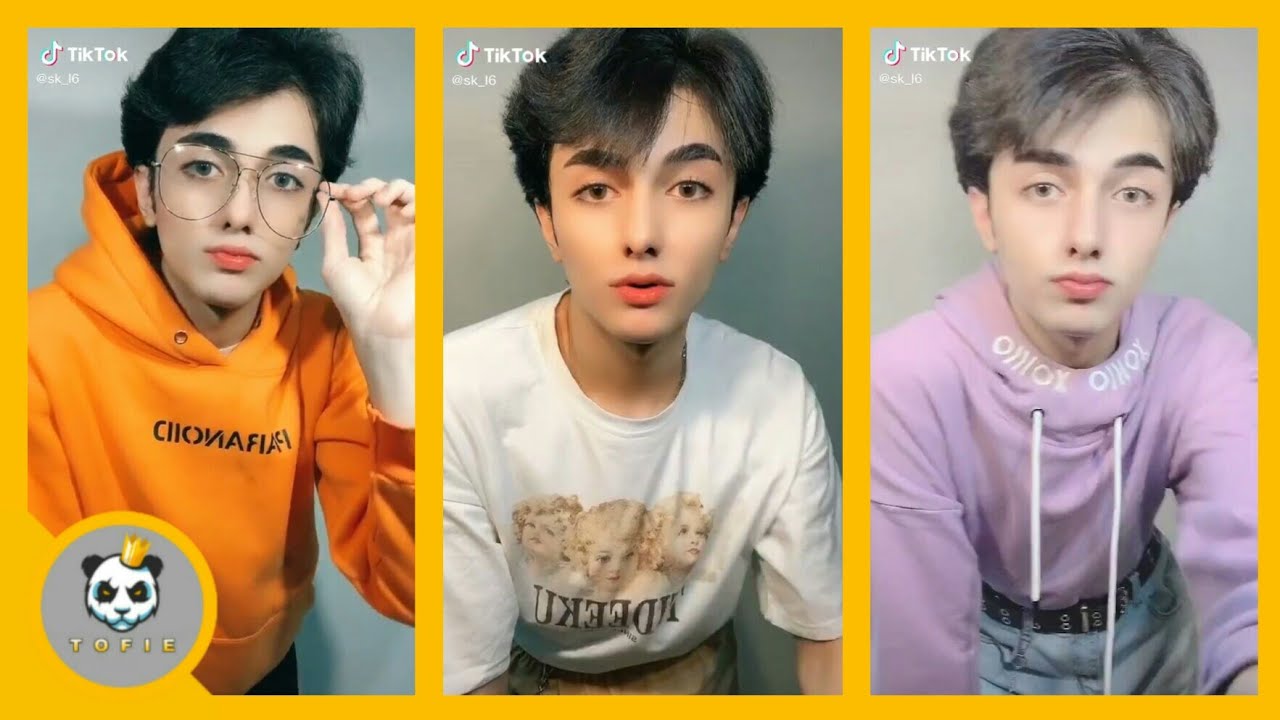 تيك توك مقاطع ليكس Tik Tok Clips Lex - YouTube
