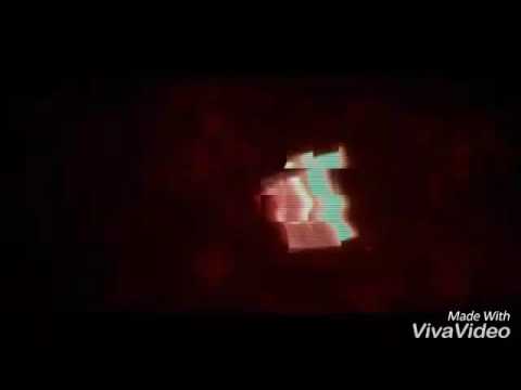 Top 4 Dope intros l Intros - YouTube