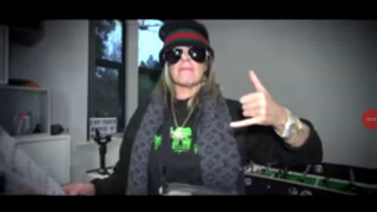 The Big Jill Rap 2 YouTube the-big-jill-rap-2-youtube