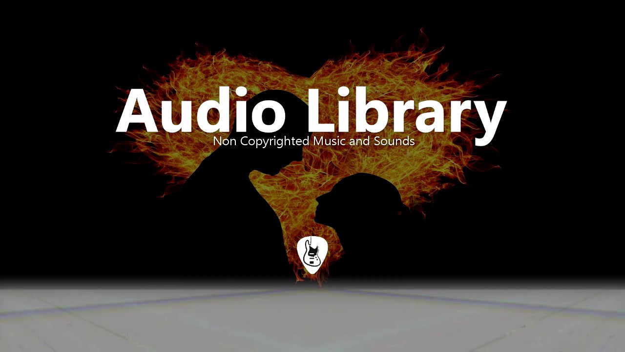 Heart by Zero Venture [Non Copyrighted Music & Sounds] - YouTube