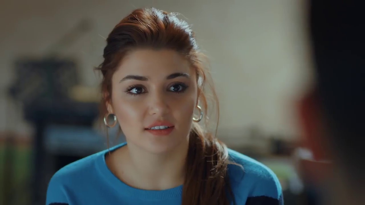 Siyah İnci / Black Pearl Trailer - Episode 18 (Eng & Tur Subs) - YouTube