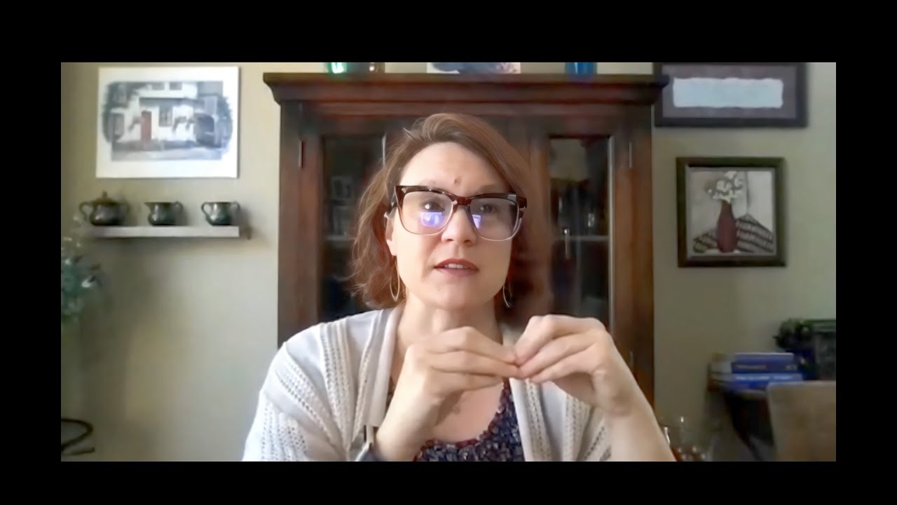 Candy Barone Clarity Playbook Testimonial - YouTube