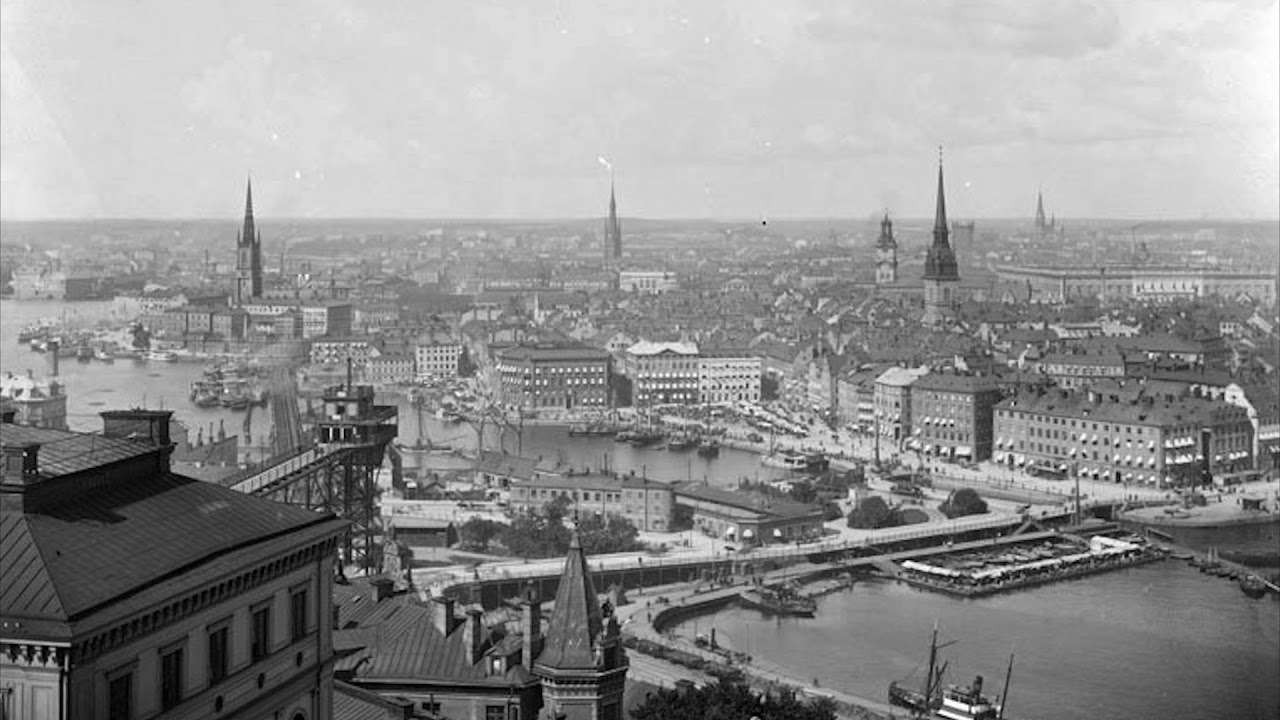 The Bobbies - Salta biten - YouTube