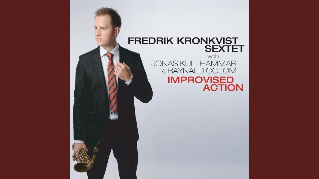 Laid-Back Science (Interlude #2) - YouTube