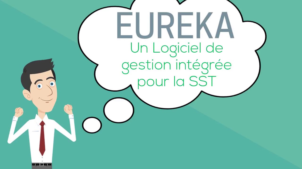 Présentation eSST monitoring - YouTube