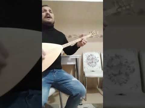 Vural pamuk yol verin dumanlı dağlar