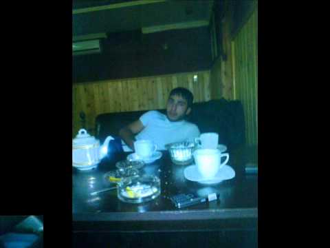 BALAGA DAYI OGLU