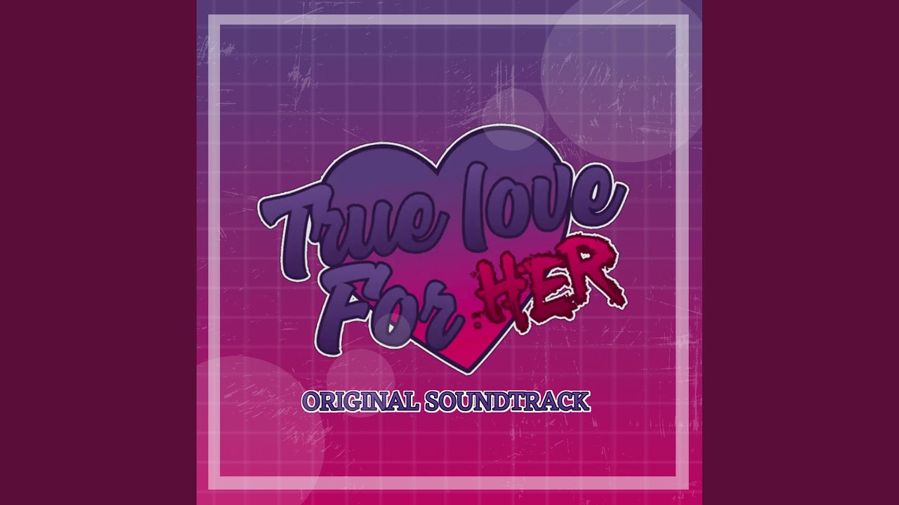 Schoolday 1 - YouTube