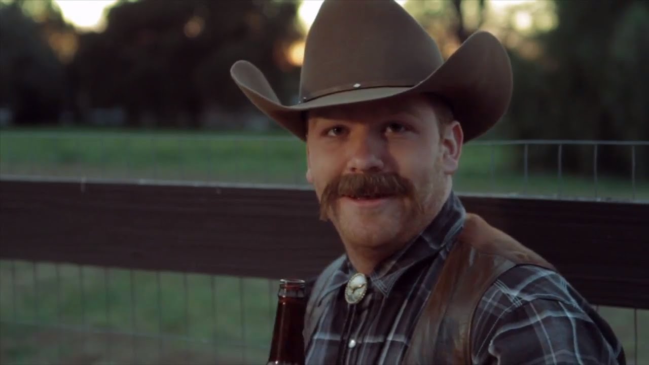 The Return of Chaw - YouTube