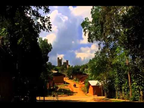 LA REGIÓN NATURAL RUPA RUPA (PERÚ): REGION NATURAL RUPA RUPA O SELVA ...