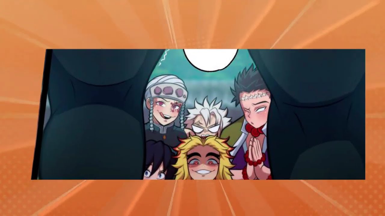 The new uniform | Comic dub | Anime Animation - YouTube