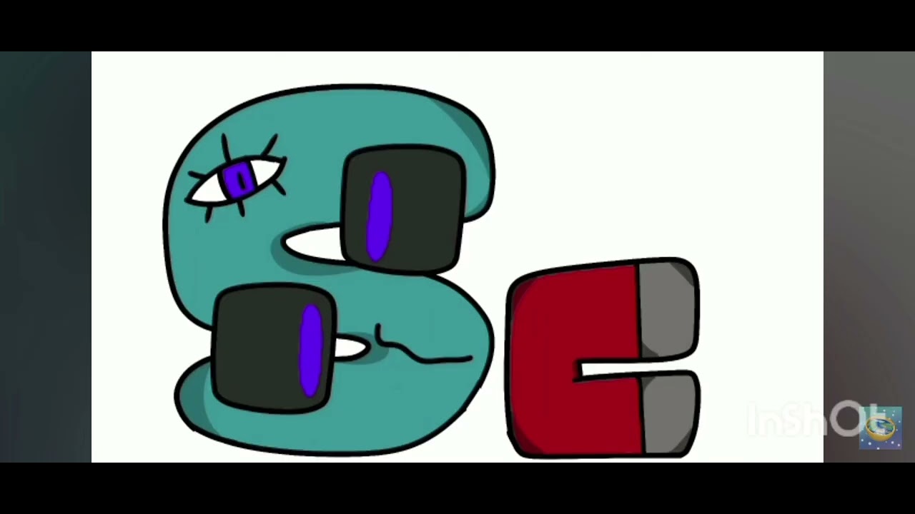 Element Song by Tom Lehrer but Element Lore (Credit to ...