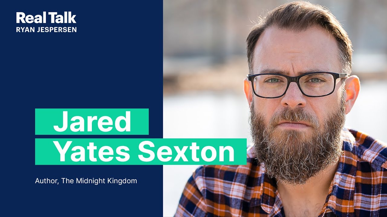 September 14, 2022- New Look Conservatives: Past, Present, Future ...