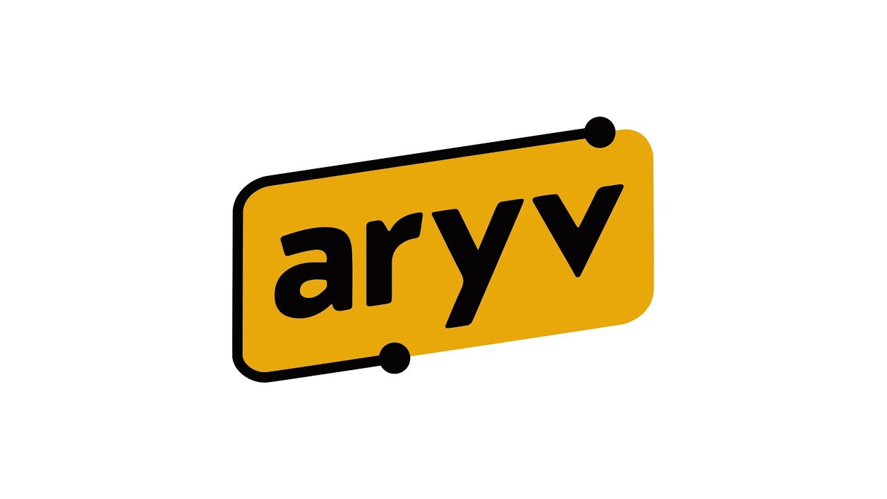 Aryv x NBC Commercial 2024 | Aryv - YouTube