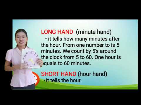 VIDEO DEMONSTRATION IN TTL 2 (FINAL) | JENNIFER Y.  LELIS BEED 3-A