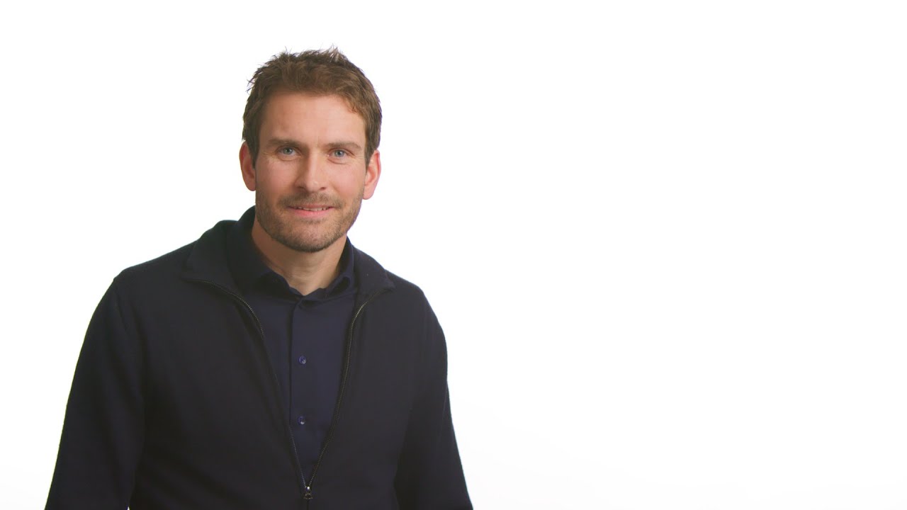 Tom Albertsen - YouTube