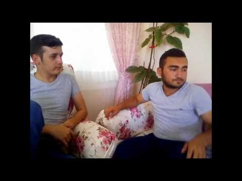 KISA VİDEO 4# EN AMATÖR EN SOĞUK ESPRİLİ KOMİK VİDEO