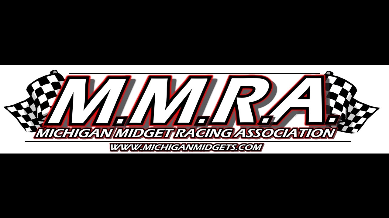 MMRA How to Rebuild a Tanner Gen 2 Shock - YouTube