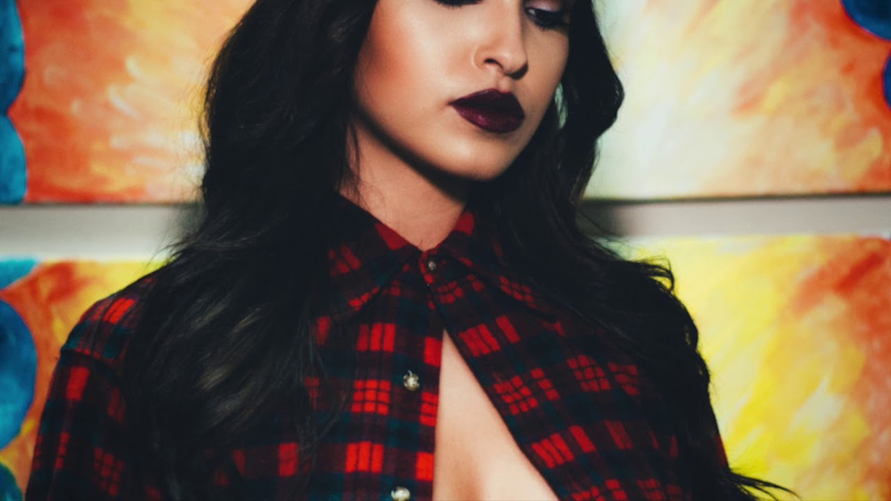 💸$99 Instrumentals by J STEEZ "A LONG TIME" - YouTube Music